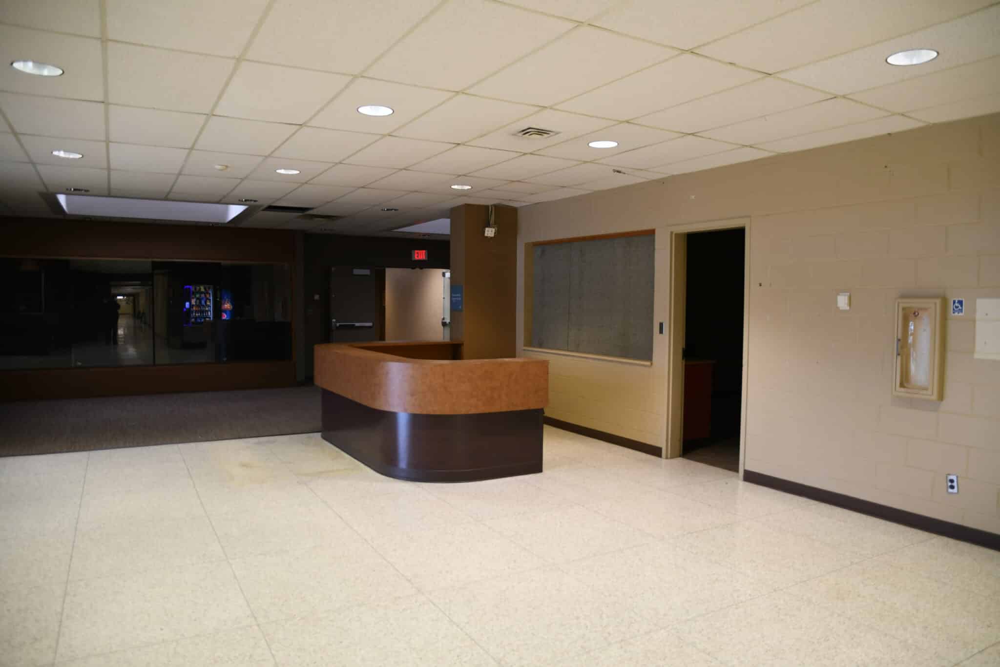 Business and Community Solutions | Iowa Valley Community College District