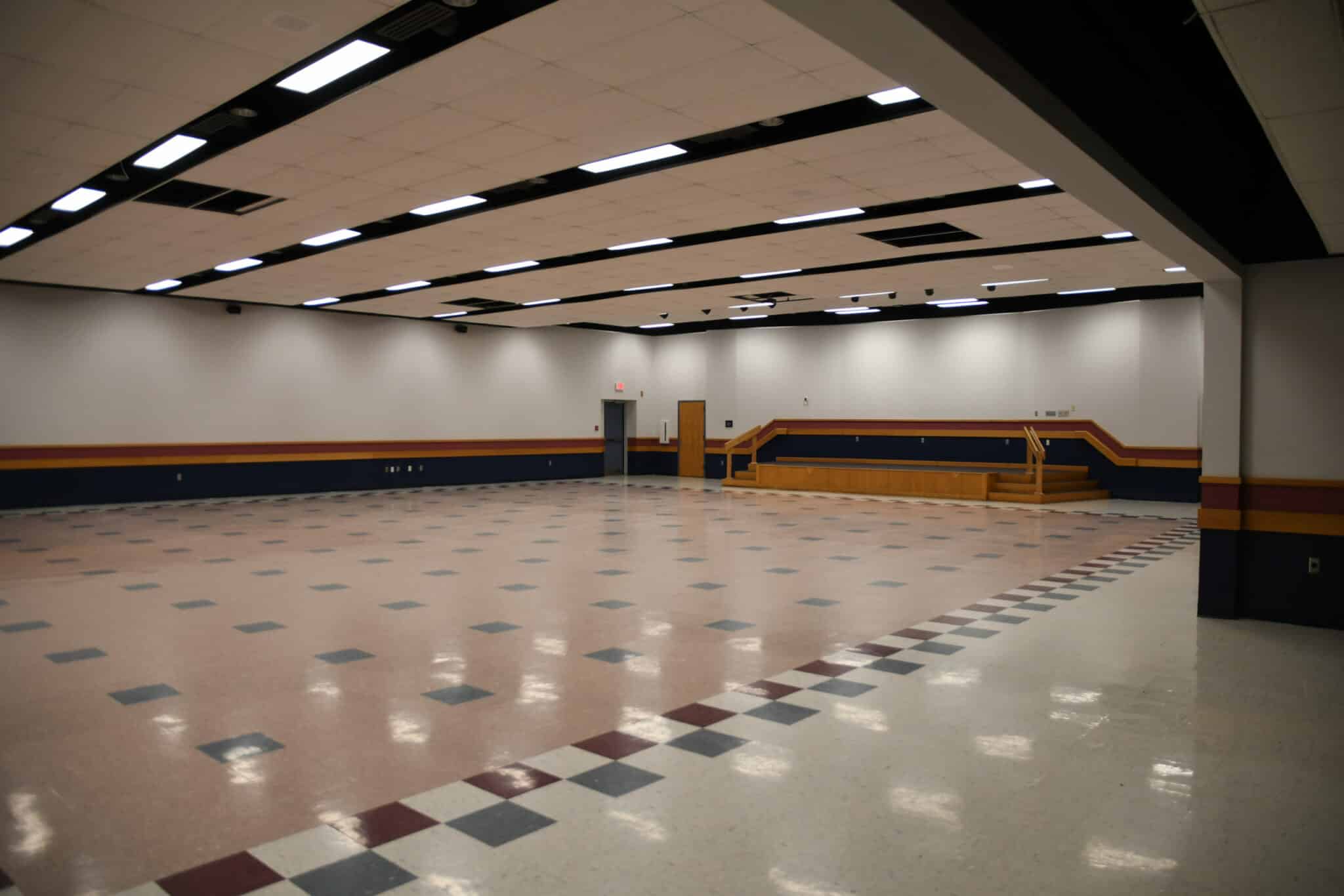 Business and Community Solutions | Iowa Valley Community College District