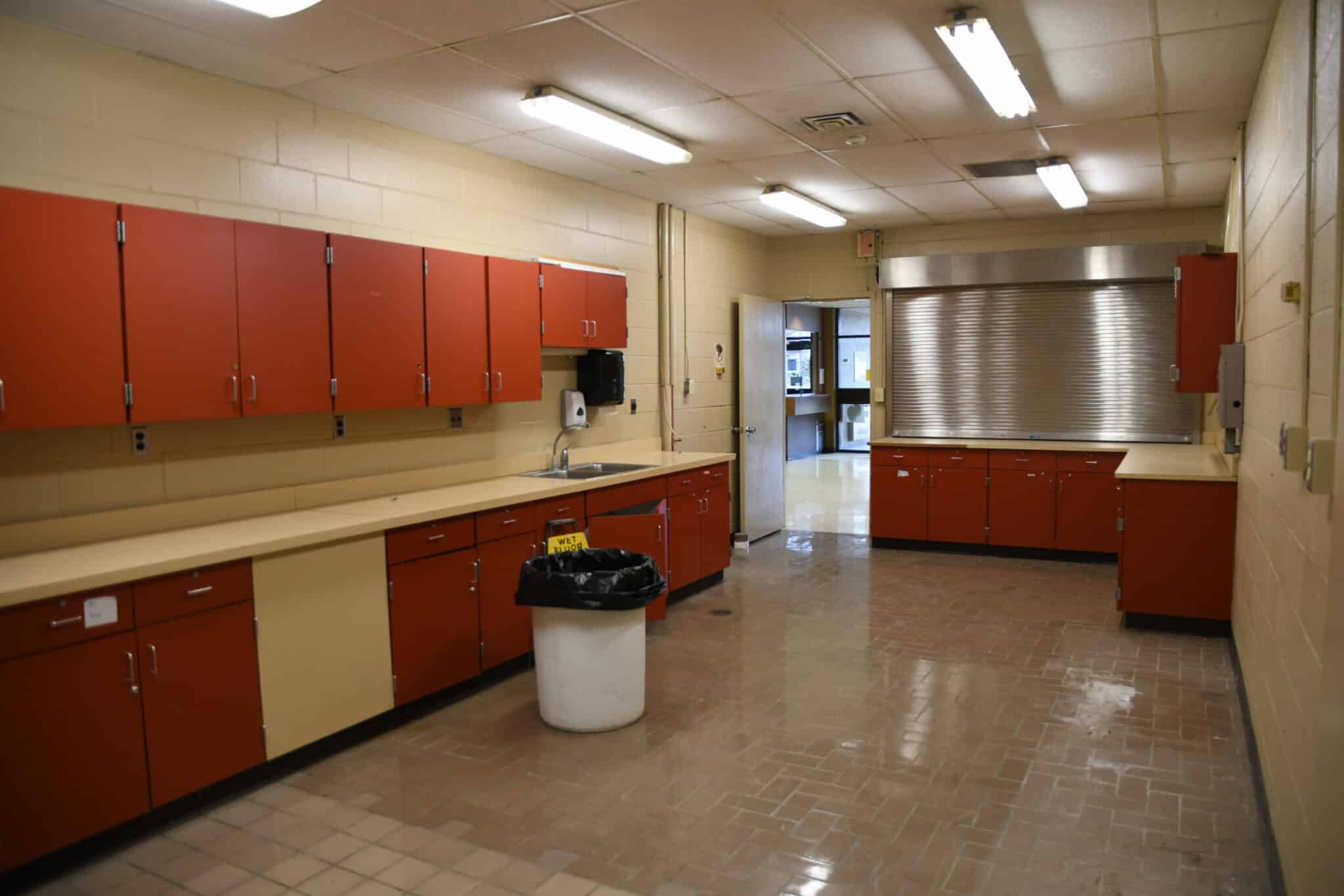 Business and Community Solutions | Iowa Valley Community College District