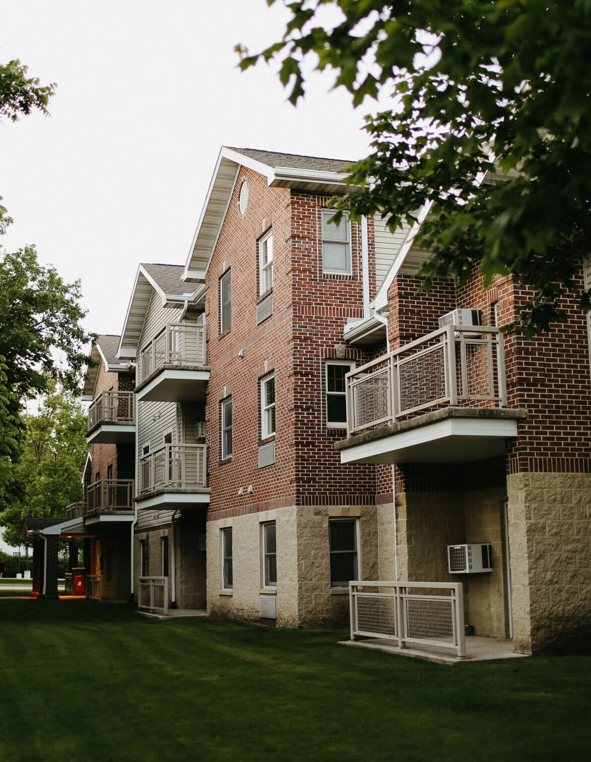 Home | Iowa Valley Community College District