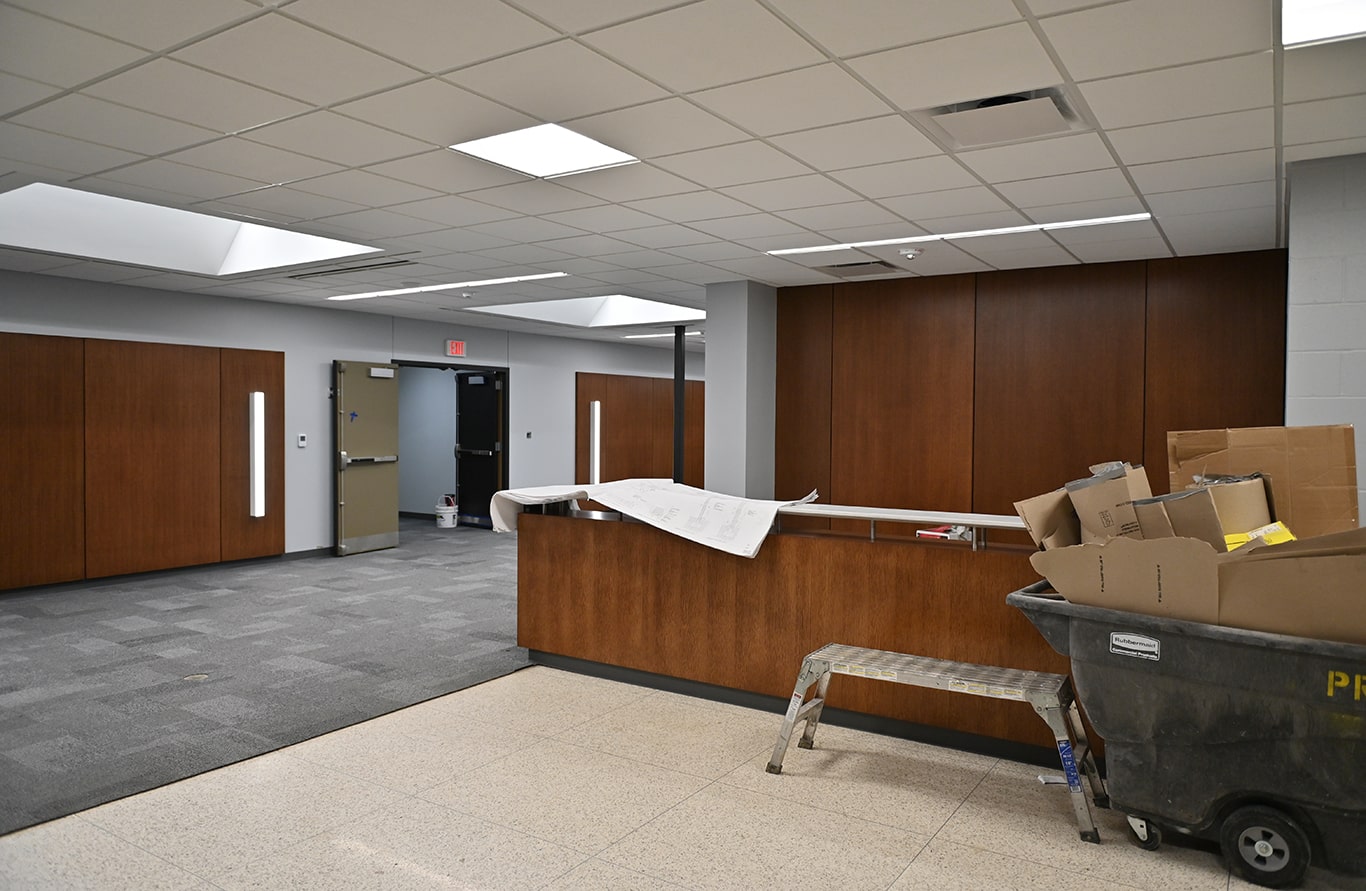 Business and Community Solutions | Iowa Valley Community College District