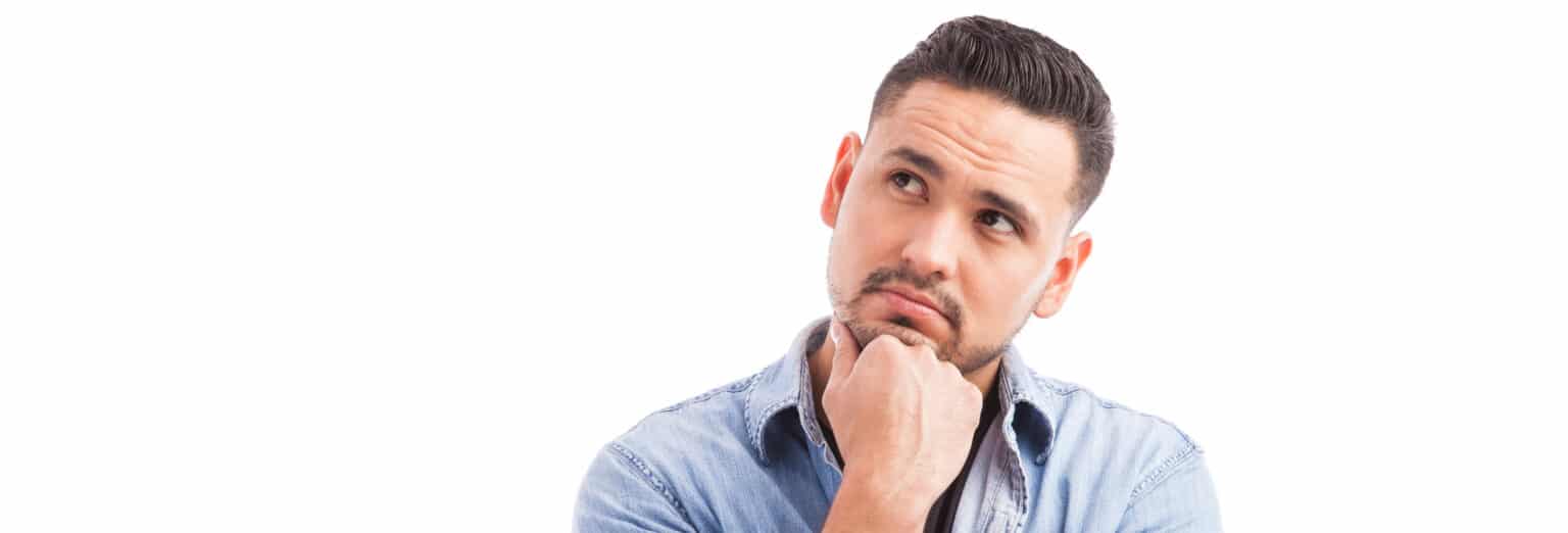 What is a Mobile Service Technician? | Iowa Valley Community College ...