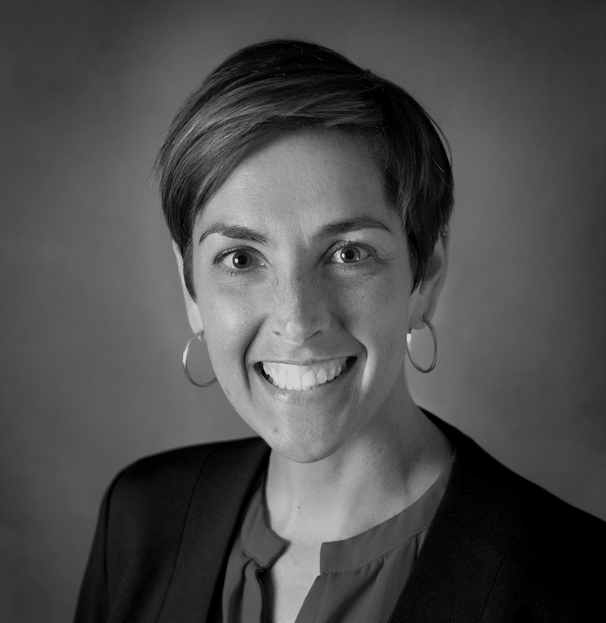 District Leadership | Iowa Valley Community College District