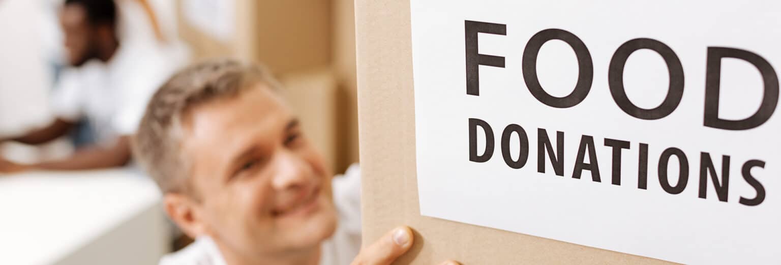 The Joy of Giving: Ideas for Meaningful Acts of Kindness During the ...