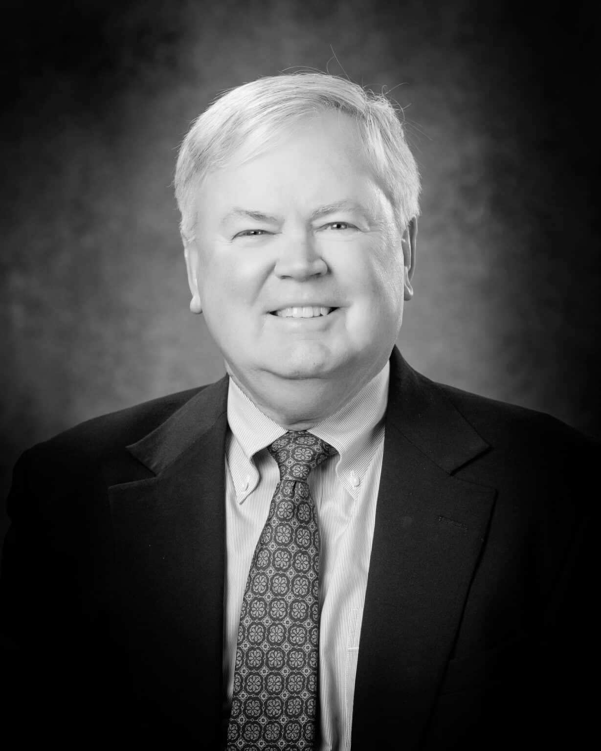 District Leadership | Iowa Valley Community College District