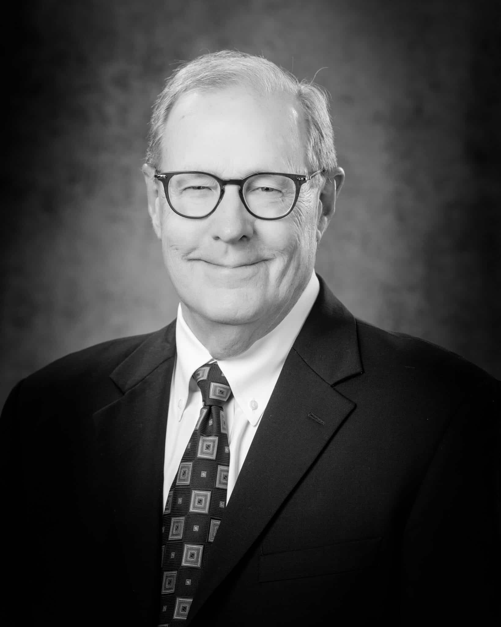 District Leadership | Iowa Valley Community College District