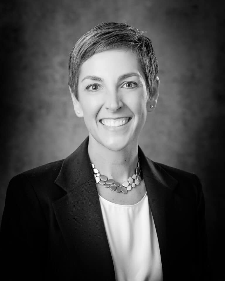 A Bright Future for Iowa Valley Students - Iowa Valley Community ...