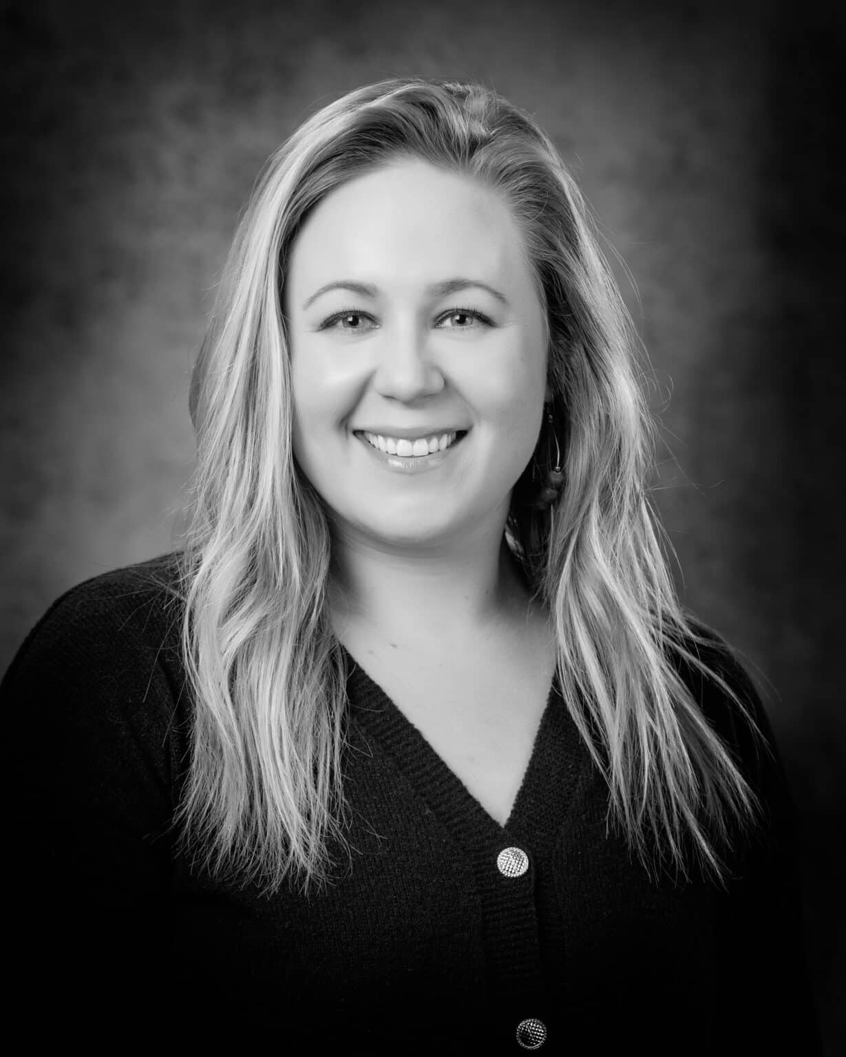 District Leadership | Iowa Valley Community College District