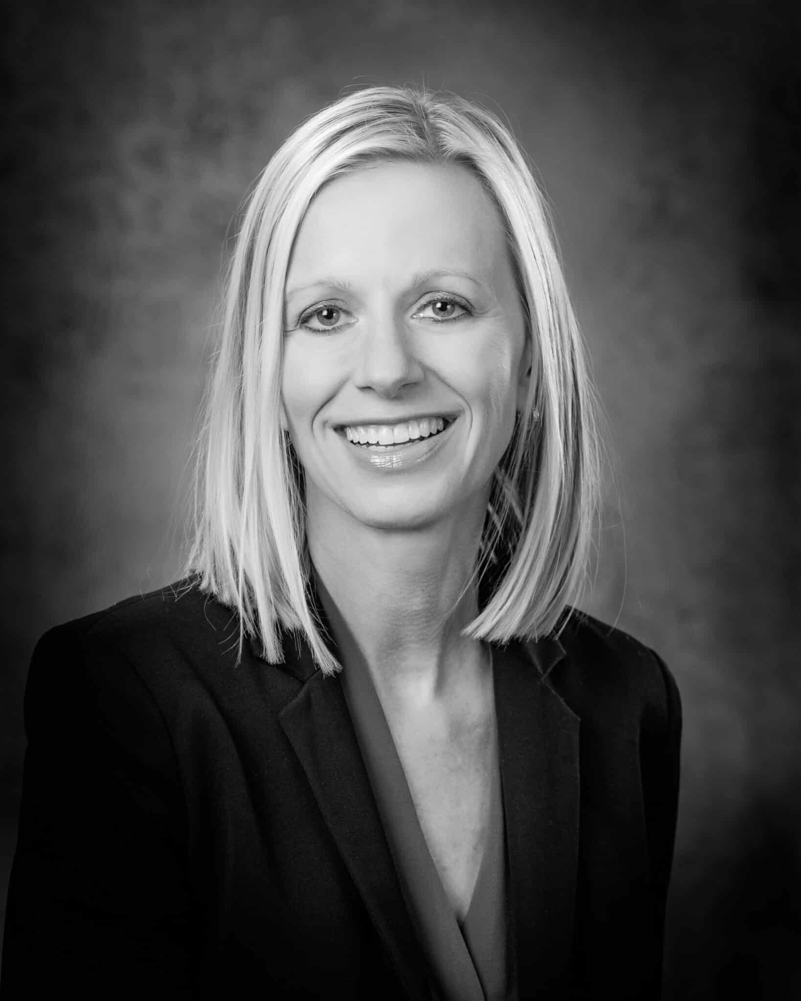 District Leadership | Iowa Valley Community College District