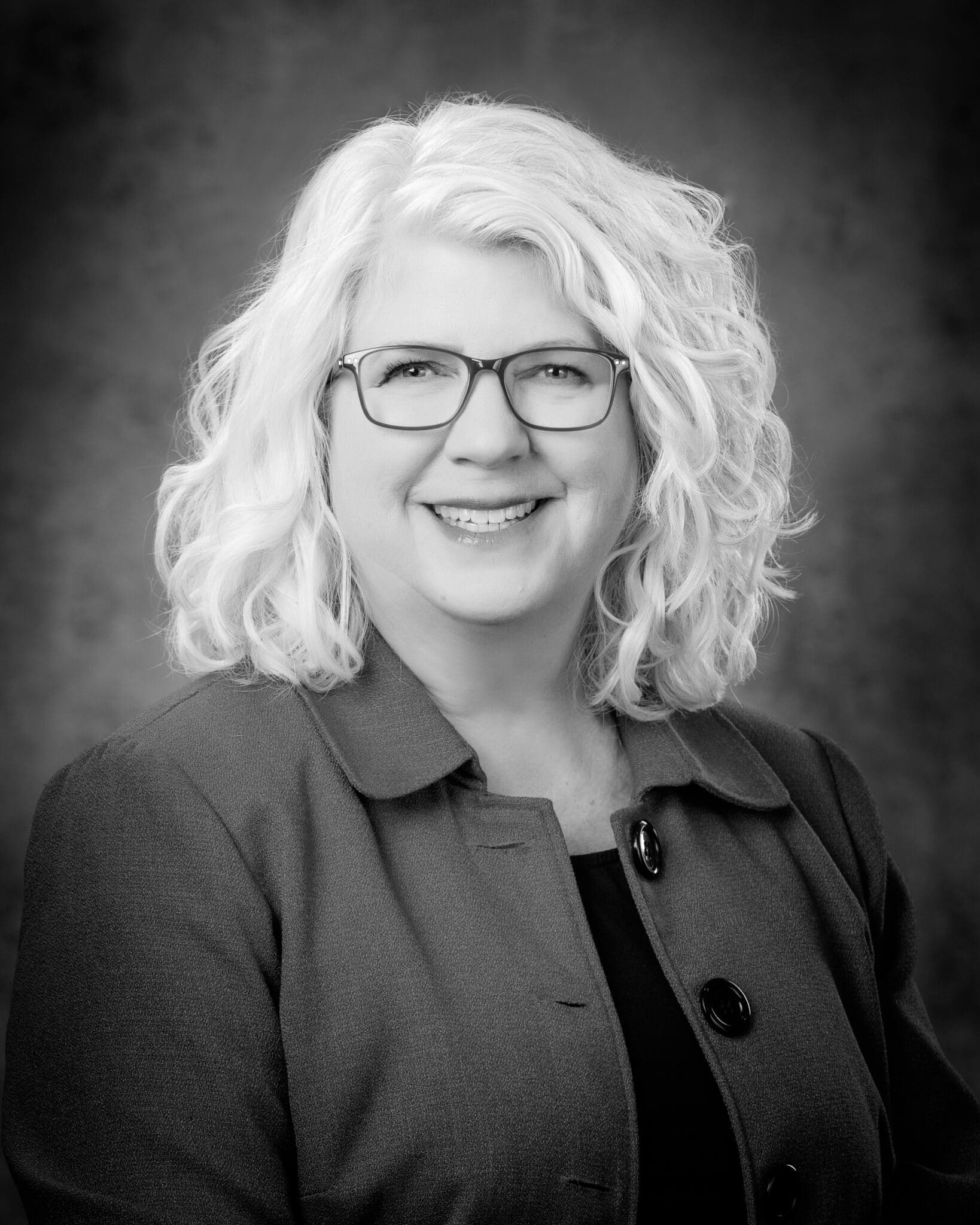 District Leadership | Iowa Valley Community College District