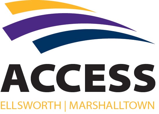 ACCESS - Iowa Valley Community College District