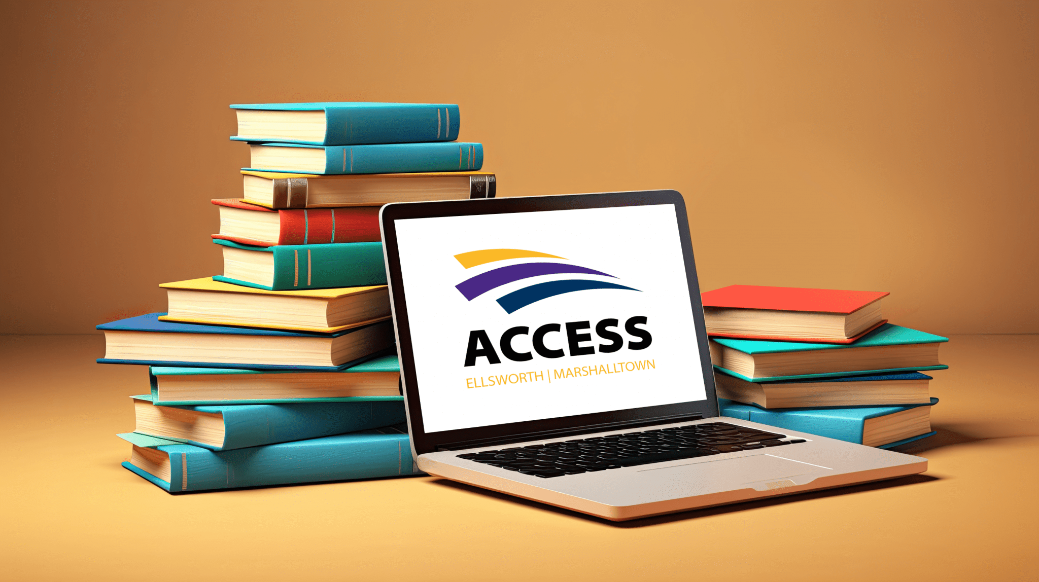 ACCESS - High School Counselor FAQ - Iowa Valley Community College District